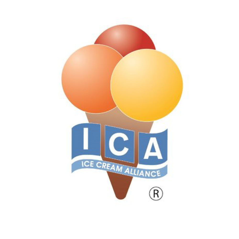 Contact Us - Loraso Ice Cream